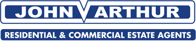 Estate Agent Derry-Londonderry - John V Arthur